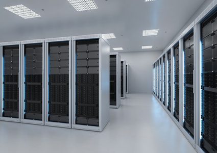 About Us - Midwest Data Center | Midwest Data Center