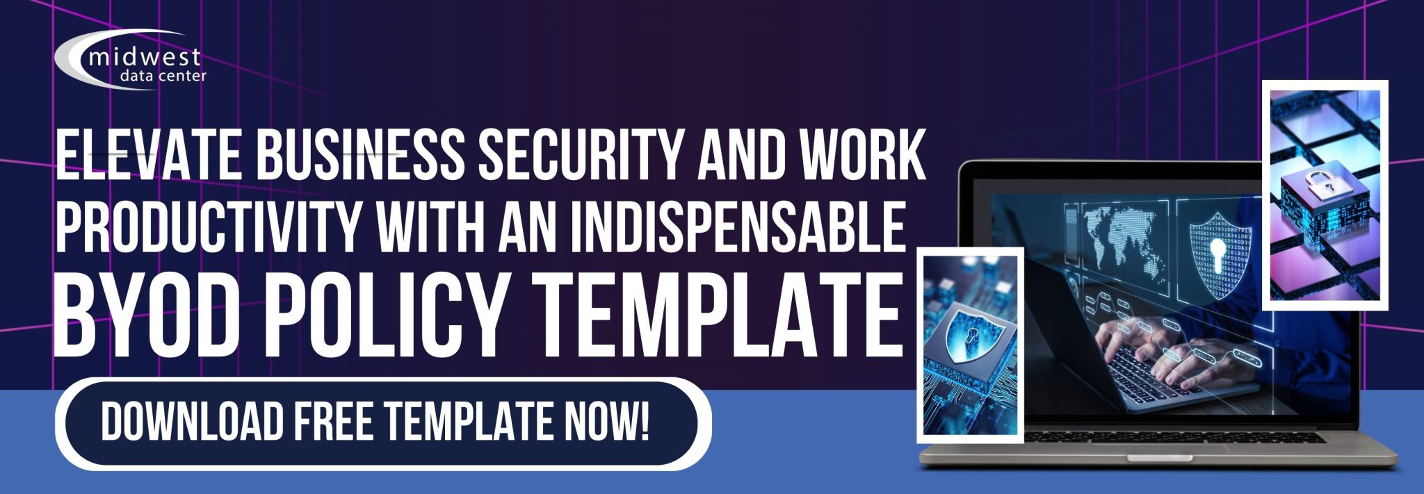 Resources Page - Midwest Data Center | Midwest Data Center